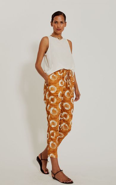 6316EI21_3029_1-CALCA-COS-ELASTICO