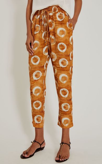 6316EI21_3029_2-CALCA-COS-ELASTICO